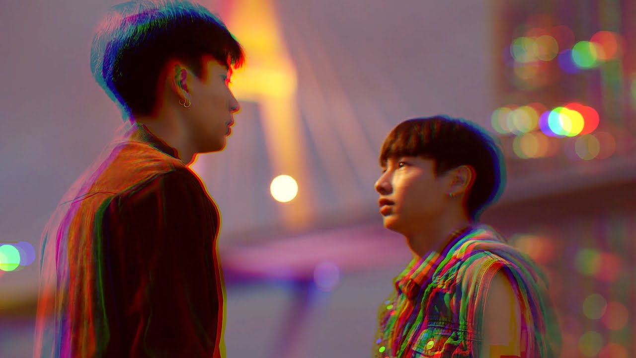 Not Me the Series (Official Sound Track) - YouTube