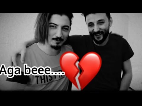 YBJ ♥️ LAZ SAD EDİT