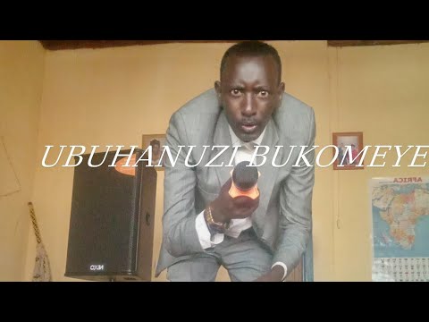 Imyaka 12 umurwayi yaramaze akurikije Yesu Kristo arakira