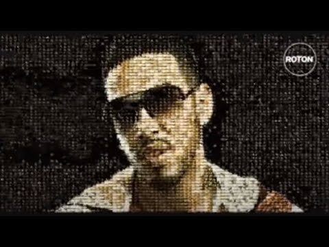 Alex feat. Puya - Secret (Official Video)