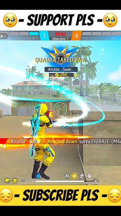 XAAR gaming Handcame 🖥️📱🖱️ 2FingerFast#4flaggamer 〽️ Glowall custom ⚙️ Hud #zerox#viral#shorts# ...