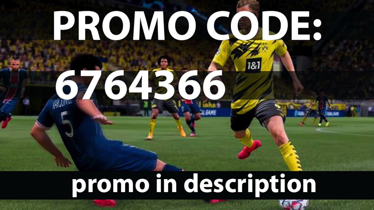 1xbet promo code 2021 bonus 1xbet - YouTube