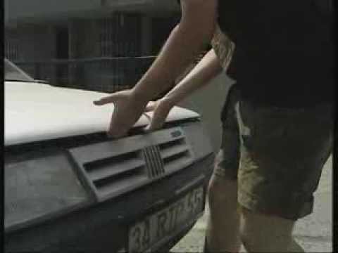 2000 yılından kalma FX part2