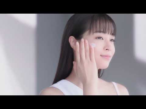 dプログラム　資生堂CM　202101015
