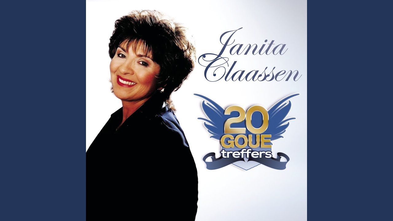 Soeke (Slawekoor Nabucco) - YouTube