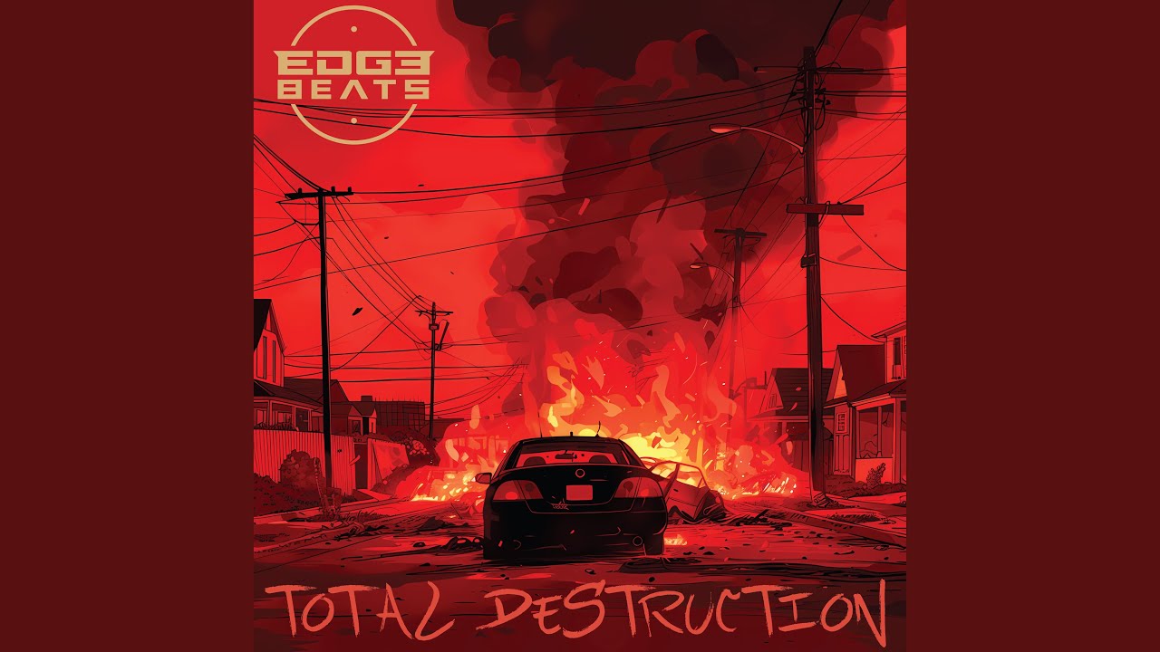 Street Dynamics - YouTube