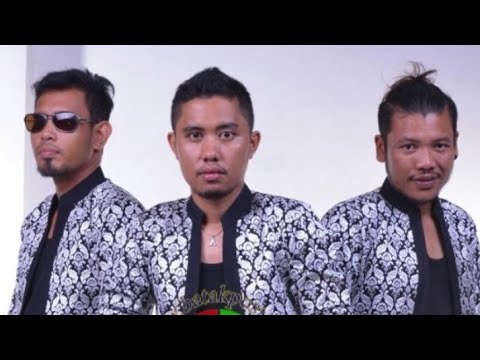 NABASA TRIO DAN HOBASTA TRIO LIVE UNANG SAI DOKKON AU SELINGKUH - YouTube