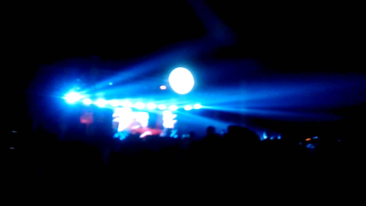 Goa Carnival Grind.(5) - YouTube