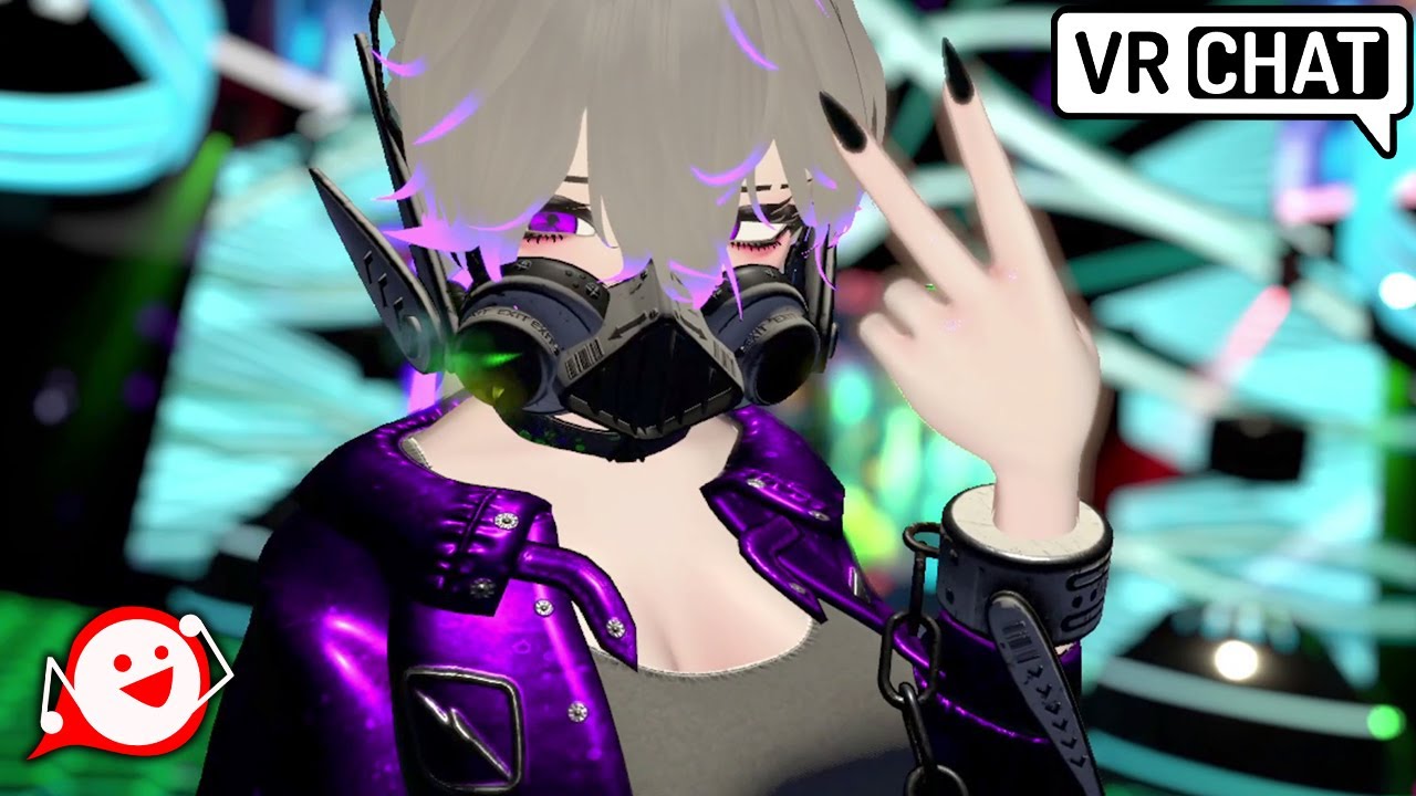 Hip Rolls For You [Chill Like That (Female Version) - FANMADEX18 ...