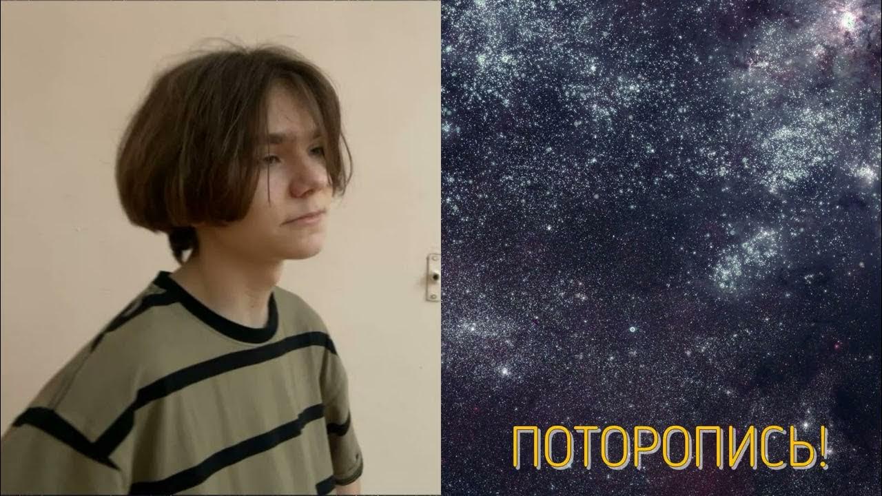 пюрешка с котлеткой Youtube