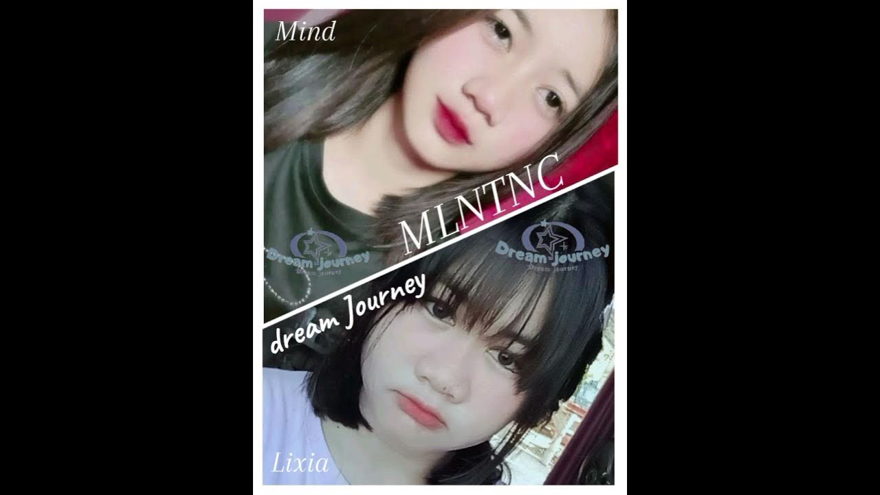 คั่นกู Bright Vachirawit Cover Mind/Lixia Dream Journey MLNTNC - YouTube