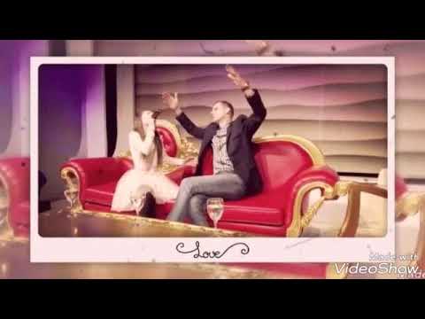 Turkish songs arama
