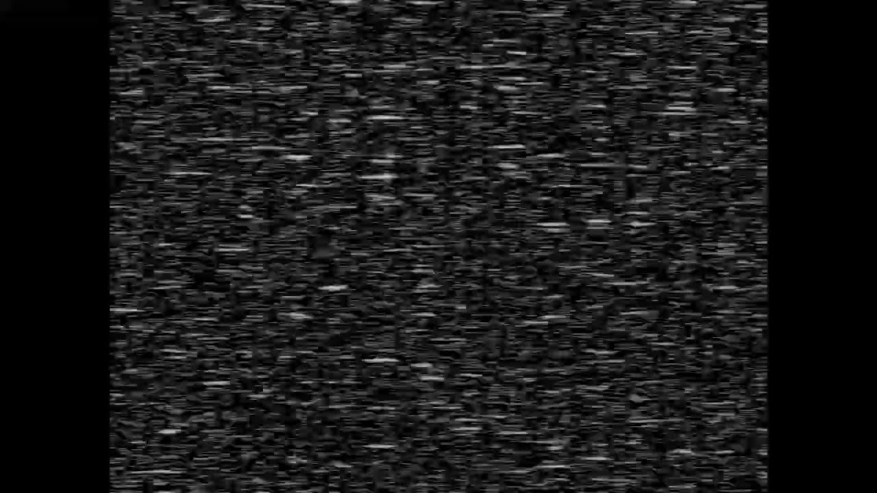 fnaf 2 new rare screen - YouTube