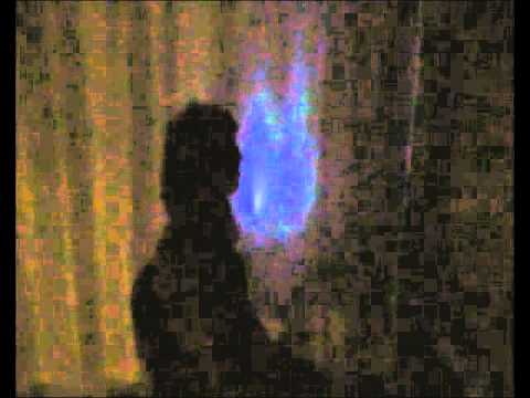 qaranliq dunyanin saf dushunceleri