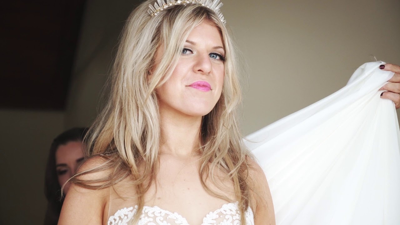 Addison Chase - Like a boy (Official Video) - YouTube