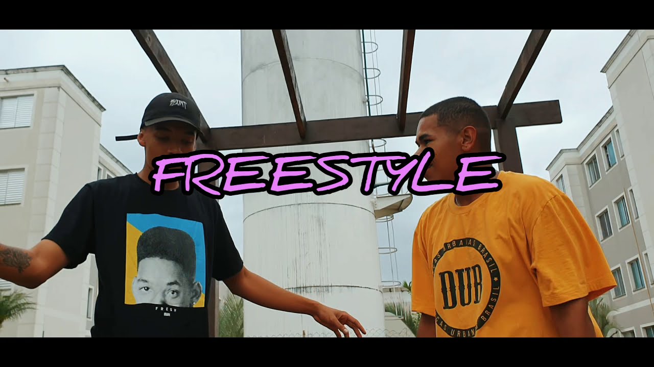 Ja Rule - Clap Back [Clipe de Dança] #HipHopDance #Freestyle #2Round ...