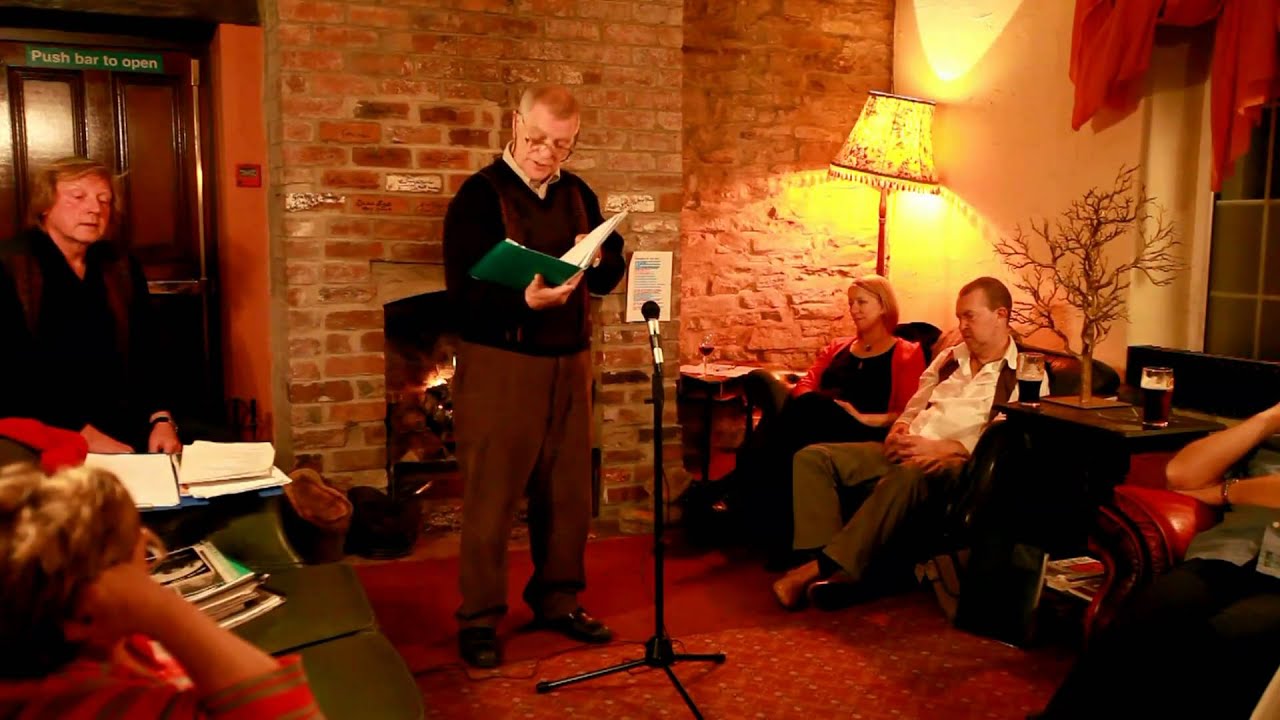 That Night by Gordon Bird - YouTube