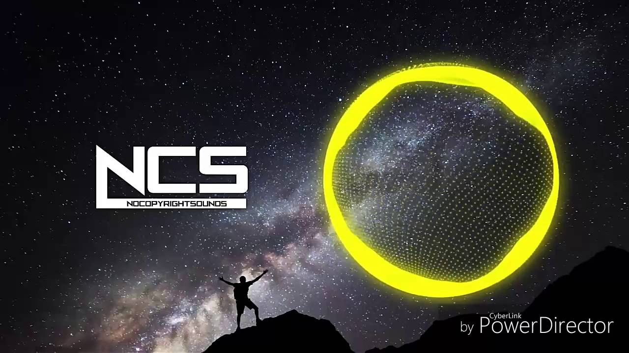 Toby - Roots [NCS Release] - YouTube