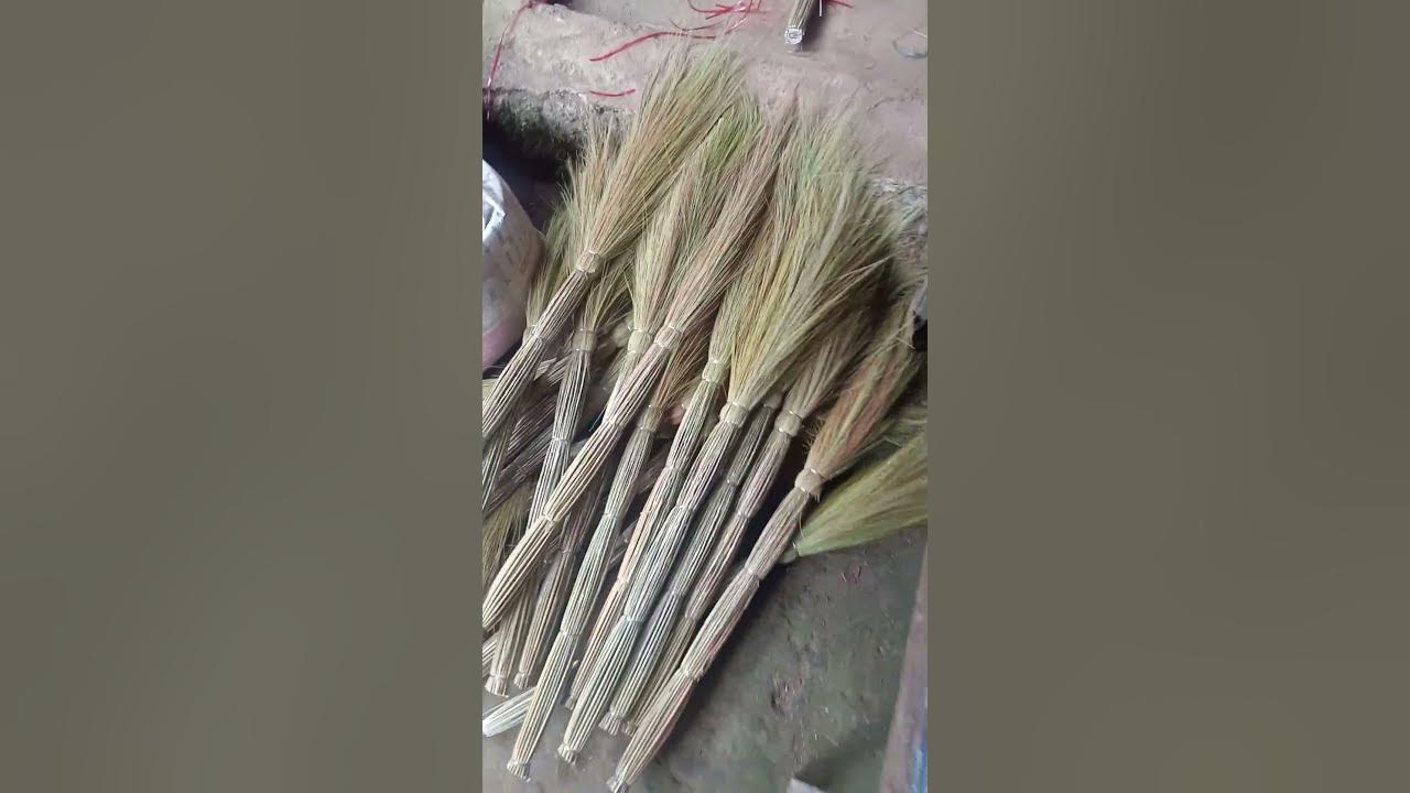 walis tambo - YouTube