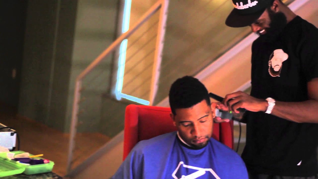 Philthy Rich & Pooh Hefner f/ Armani Depaul - "Red Bottoms & Rose ...