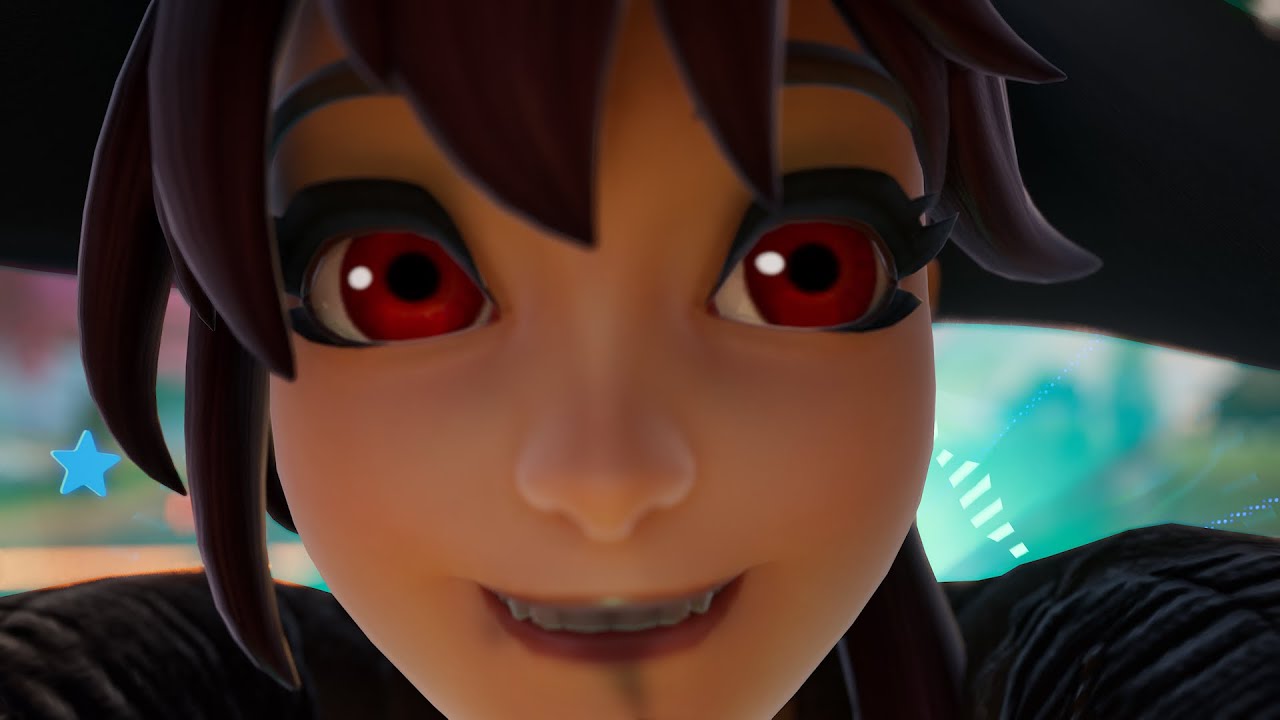 This video is completely random - YouTube