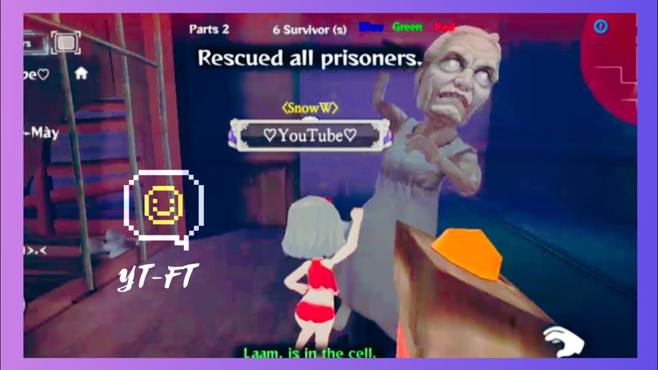 Funny moments #32 ayo wtf moments | YT-FT - YouTube