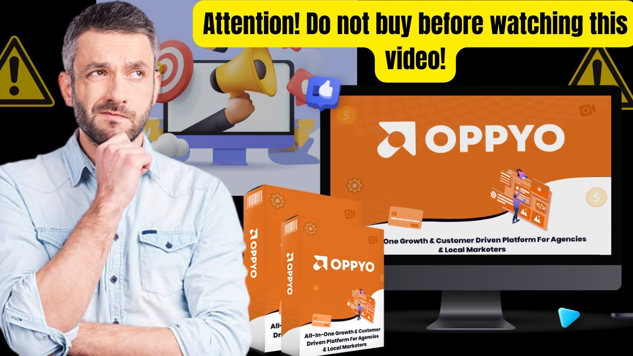 Viddeyo Oppyo Review - Viddeyo Oppyo works even? A tool for hosting ...