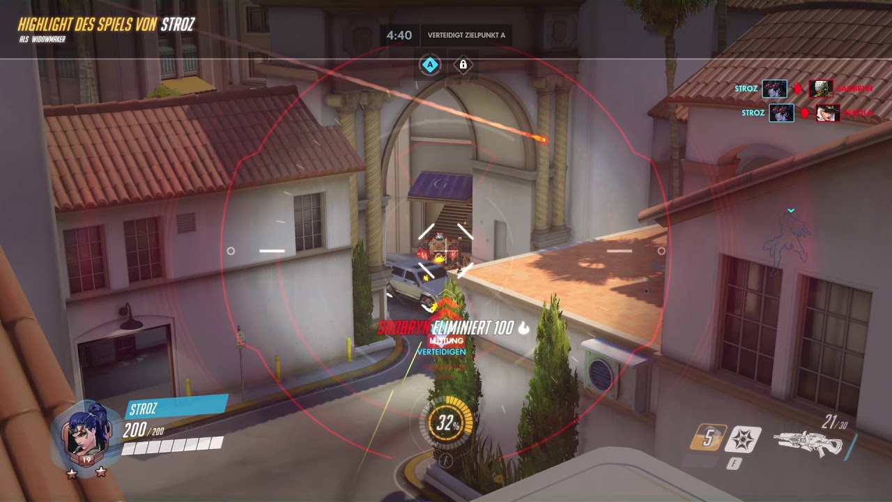 Die Klicks - YouTube