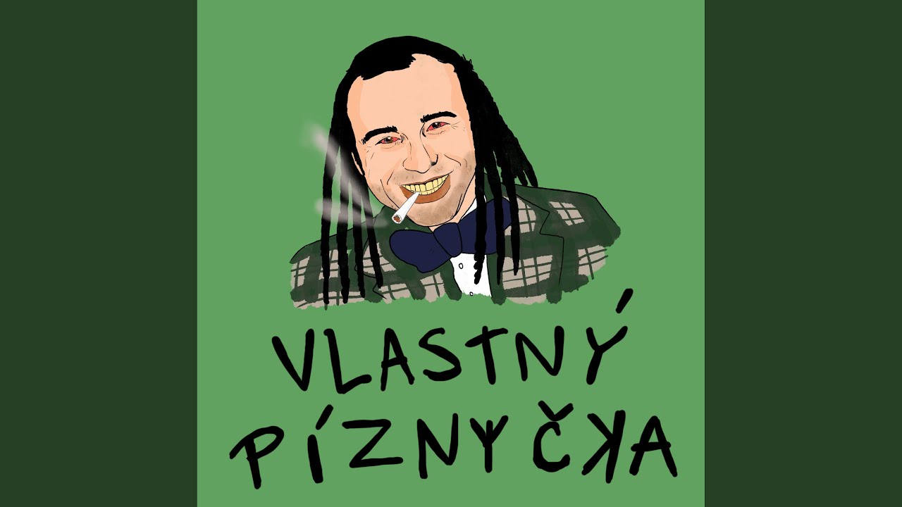 Divoký hipíci - YouTube