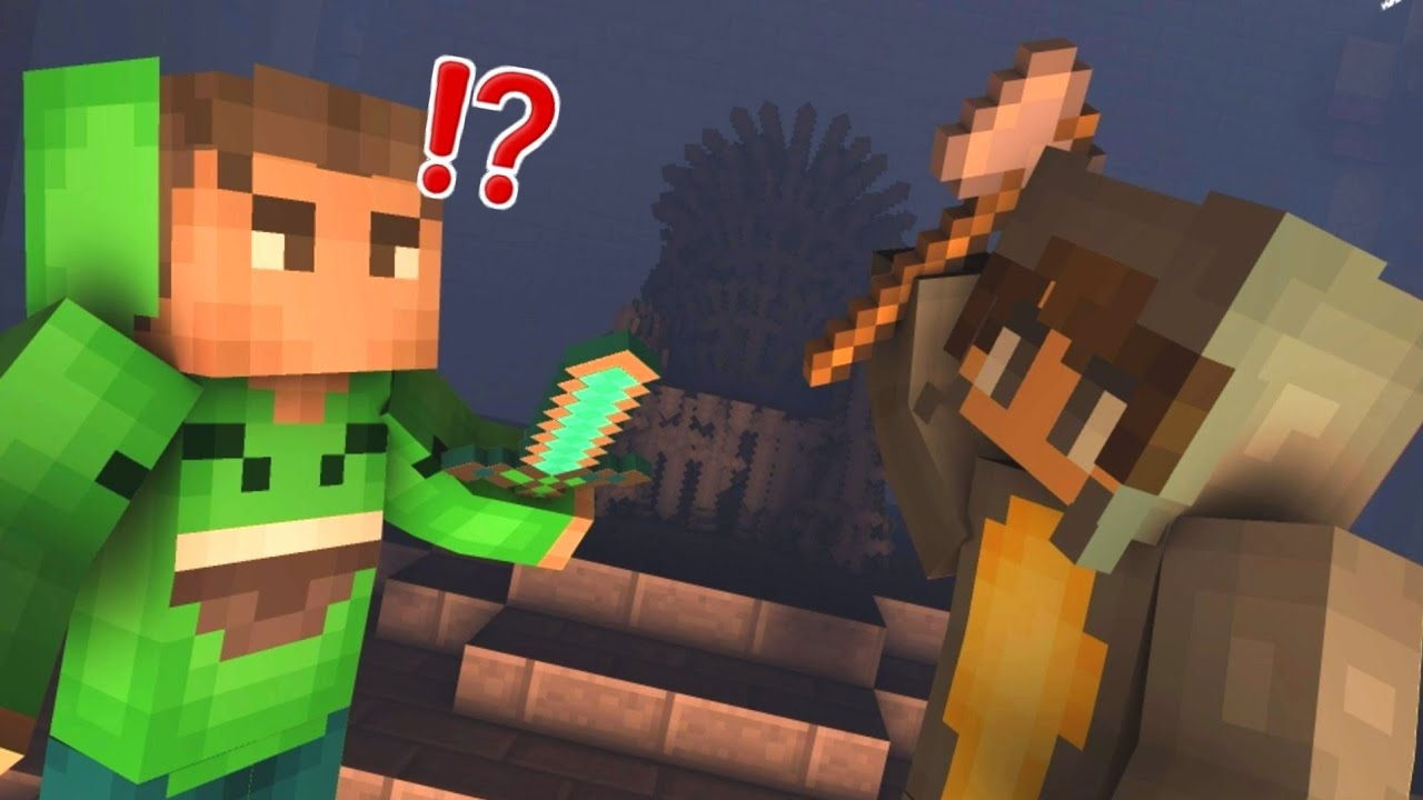 Slogo REGRETS Trying To Kill Jelly - YouTube