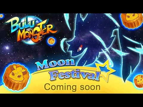 EVERYTHING YOU NEED TO KNOW ABOUT MOON FESTIVAL EVENT - YouTube