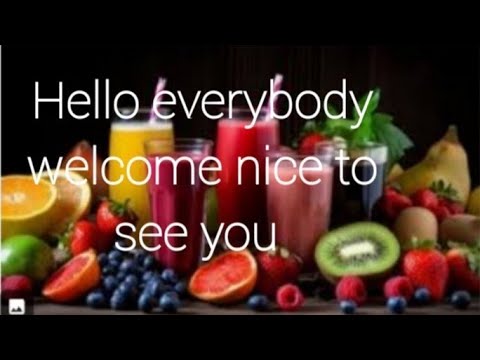 helen Abebe ሄለን አበበ is live Hello everybody welcome see you - YouTube
