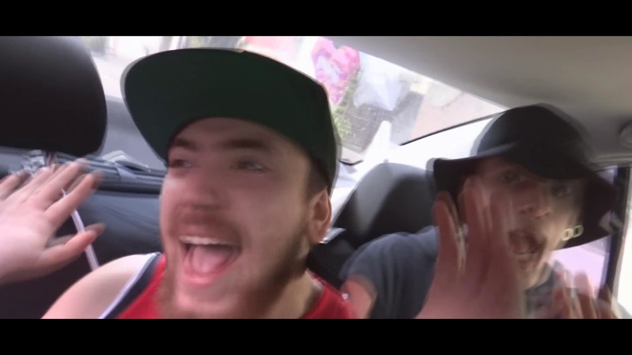 Calanchas 666 - To' Pago feat. Sak2 (Shot by Hydra) - YouTube