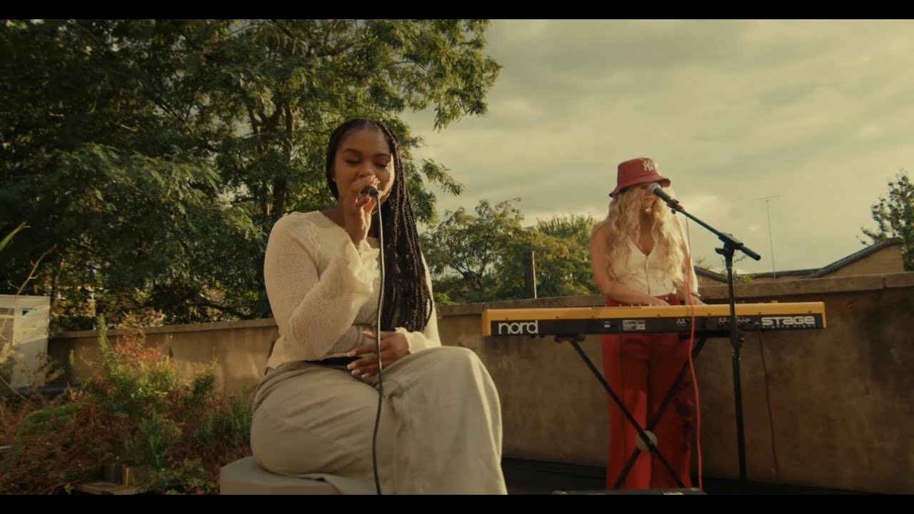 RLY - Superpower (Acoustic) - YouTube