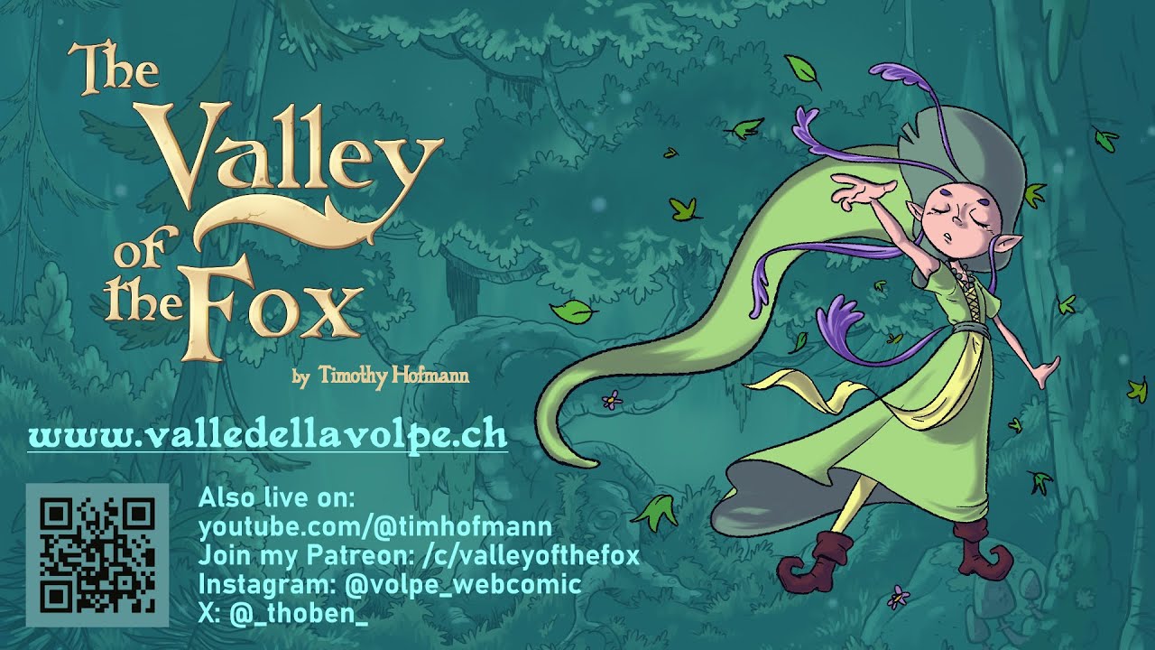 Drawing mid-suavemente - YouTube