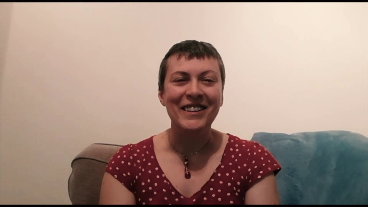 Soul | Jane - YouTube