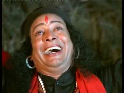 Baba Vadbhag Singh Film | Satguru Sodhi Patshah (Part 1) | TMC - YouTube