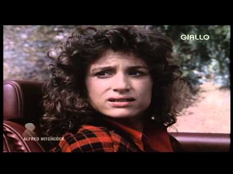 Alfred Hitchcock presenta - 1x07 - Gli invasori (The Human Interest Story)