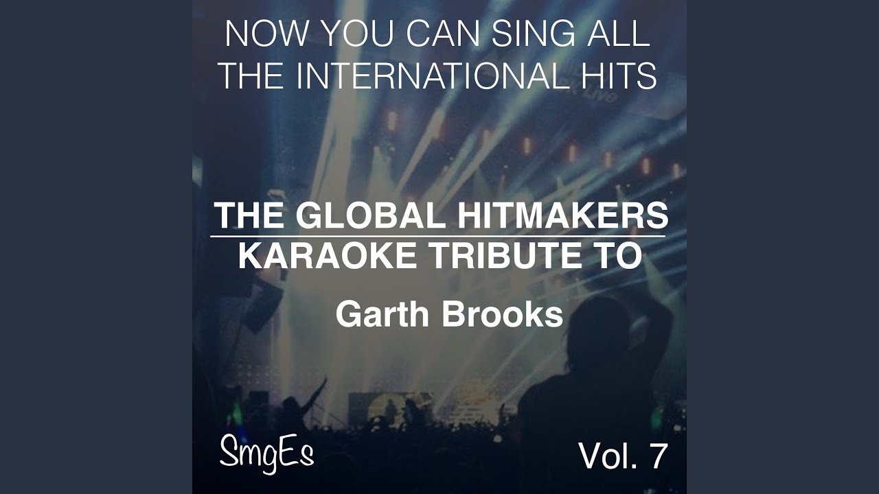 The Beaches Of Cheyenne - YouTube