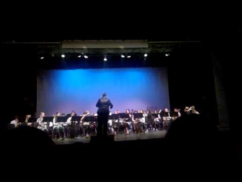 Tolt Middle School Profile (2019-20) | Carnation, WA