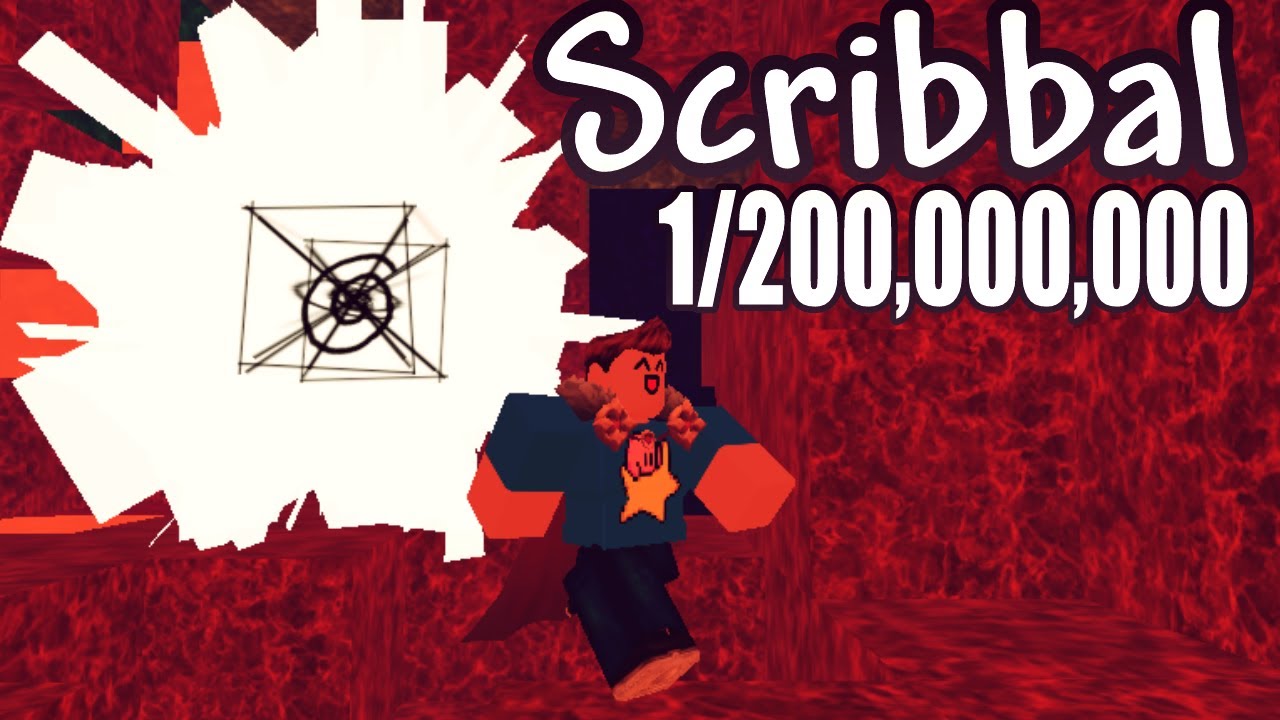 Rarest Ores I Found| Rex: Reincarnated Ore Compilation - YouTube