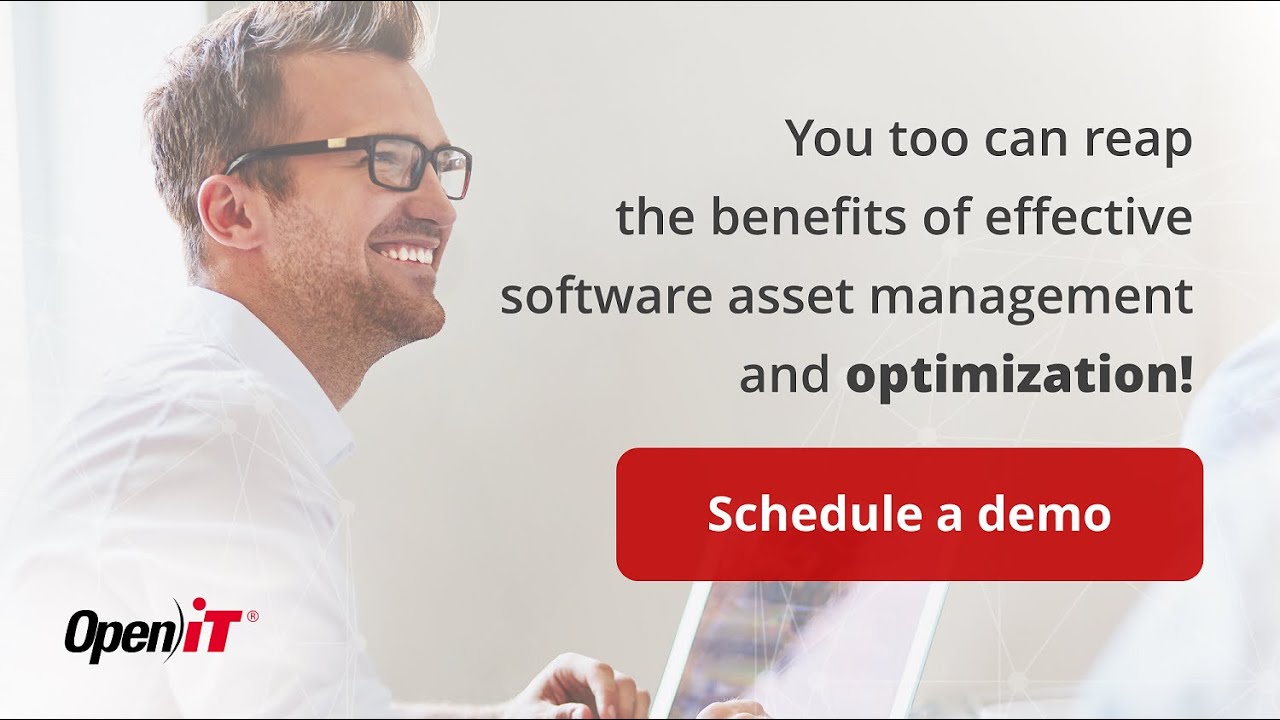 Generate Actionable Insights to Optimize the Value of Your Software ...