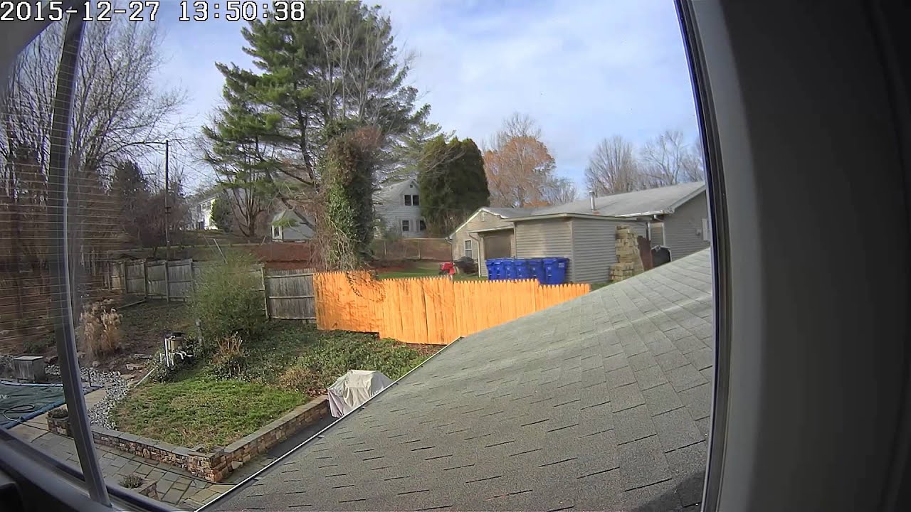 Sunday, December 27, 2015 - YouTube