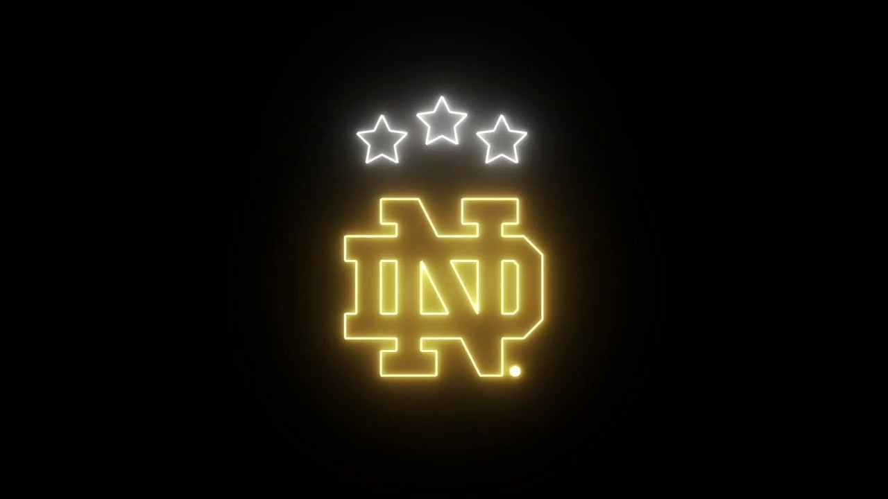 ND Defensive Identity - YouTube