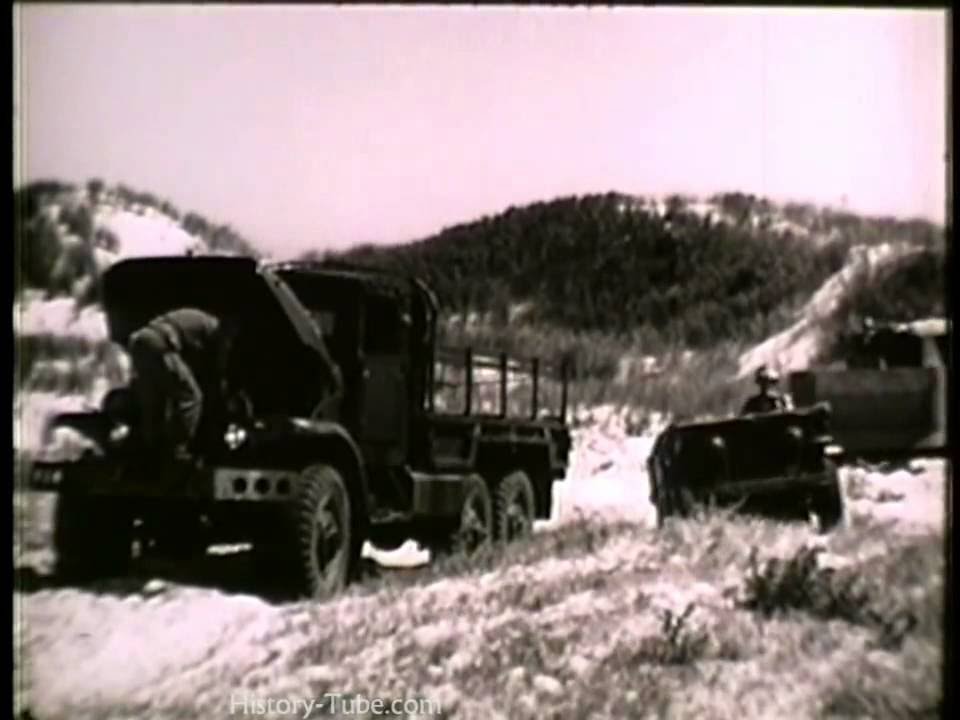 Best Documentary Films WWII BATTLEFIELD Amphibious Assault Tactics 720p ...