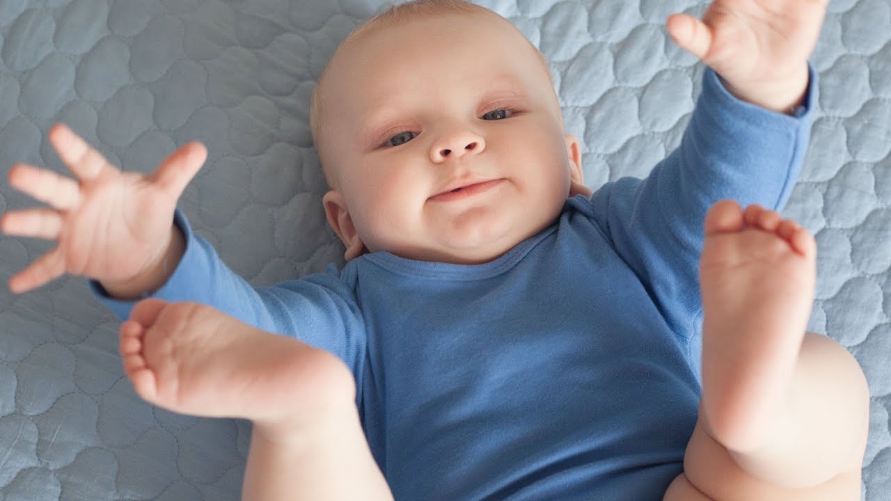 Beautiful Baby Names With An Ugly History YouTube beautiful-baby-names-with-an-ugly-history-youtube