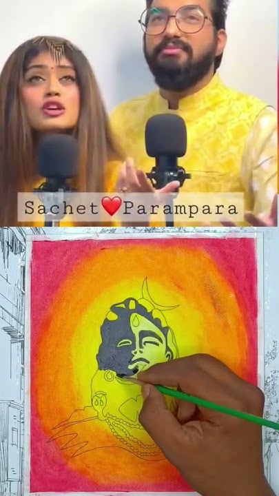 shiva tandava stotram hara hara mahadeva #shiva #shorts #viral - YouTube