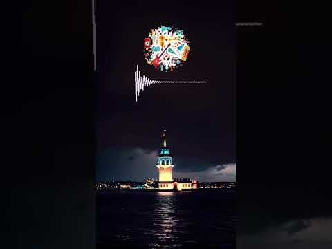 Kafayakanşarkılar Belkiler Keşkeler Neyseler