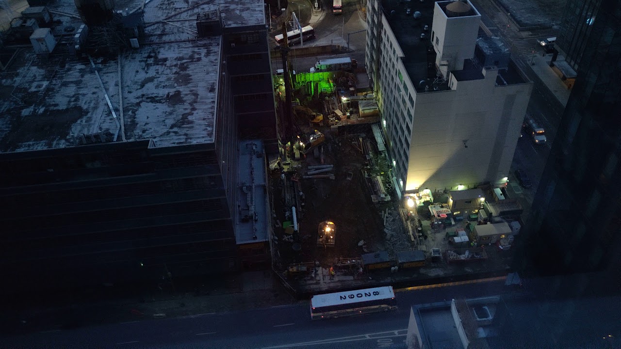 December 24, 2019 - YouTube