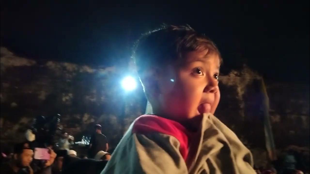 pcm Muhammadiyah sepanjang ,,,, kebersamaan - YouTube